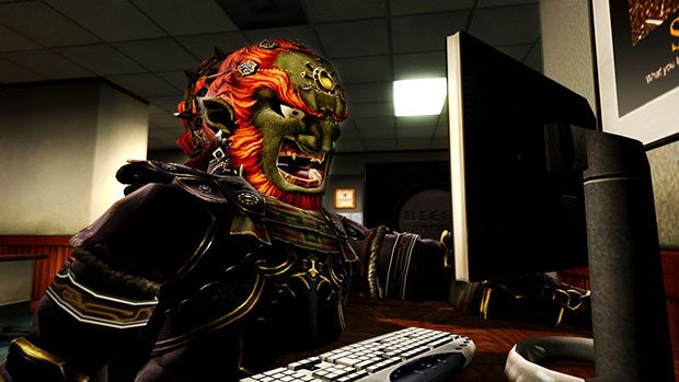 The Top Five Most Controversial Game Reviews in Recent History
