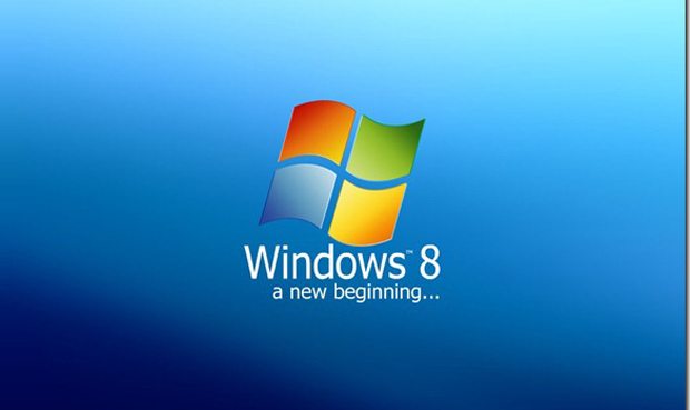 Windows 8 Will be Built around PC Gaming - Attack of the Fanboy