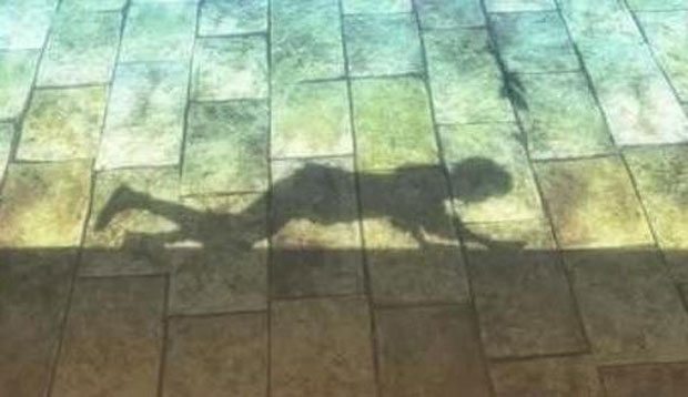 A Shadow's Tale is Coming Soon - Attack of the Fanboy