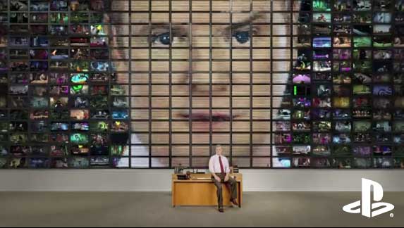 PS3 Hacker Tries to Blackmail Sony | Attack of the Fanboy