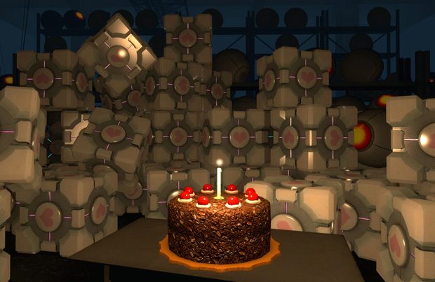 Valve: PC 'is the center of innovation' - Attack of the Fanboy