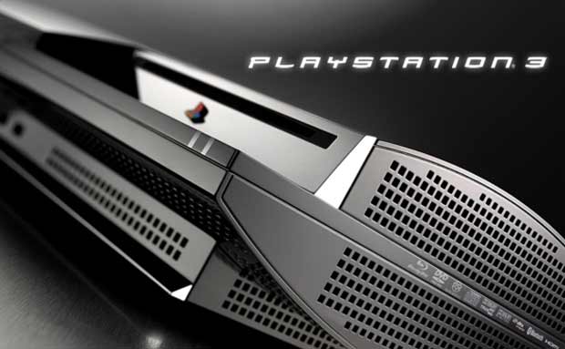 Sony set to Drop the Banhammer on PS3 Hackers | Attack of the Fanboy