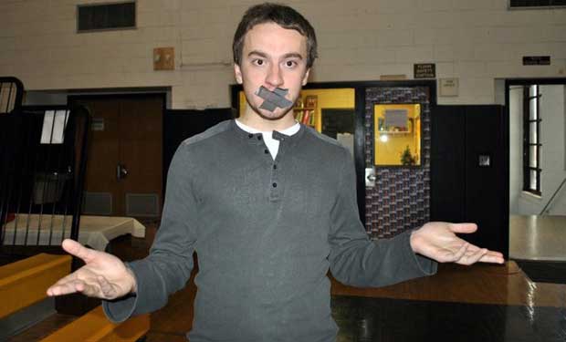 GeoHot Lays the Blame on PSN, Not Hackers | Attack of the Fanboy