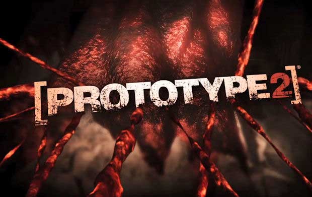 Prototype 2 E3 Trailer | Attack of the Fanboy