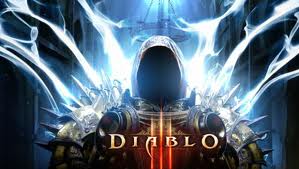 Diablo III Black Soulstone Cinematic Trailer | Attack of the Fanboy
