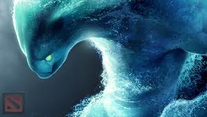 Blizzard DOTA Trailer Makes Splash at Blizz-Con | Attack of the Fanboy