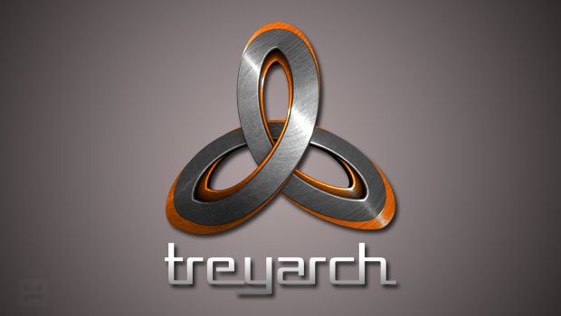 Treyarch Working on Next Generation Call of Duty Title? | Attack of the ...