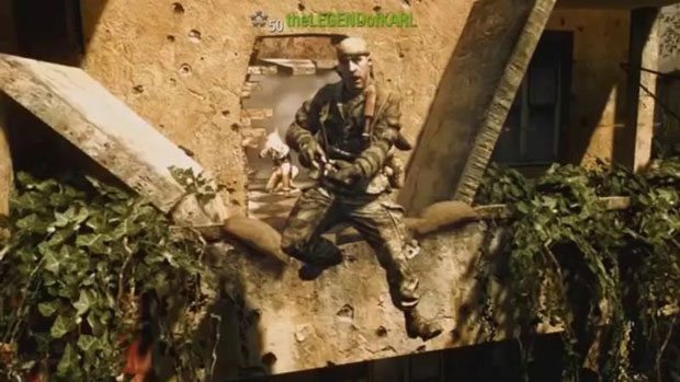 Call of Duty: Elite Fully Operation by December 1st | Attack of the Fanboy