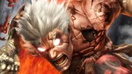 Asura s Wrath Review Asura s Wrath Review