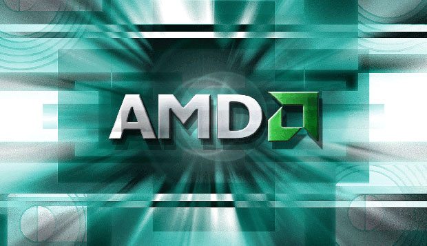 PlayStation 4 to use AMD tech?