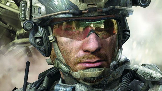 TOC: Overwatch Goes Live... is Elite Worth the Money?