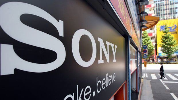 PSN to be rebranded as Sony Entertainment Network
