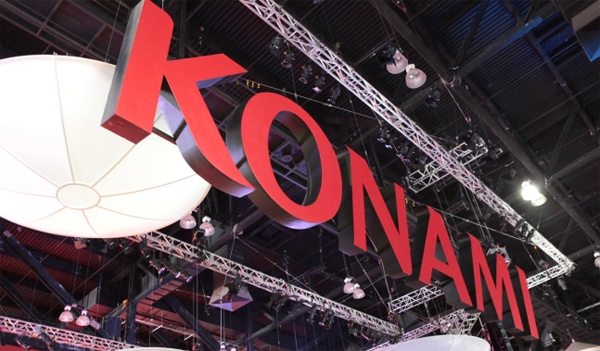 Konami strikes first at E3 with loads of new game details | Attack of ...