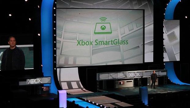 Xbox 360 Spring Update arriving this week for selected XBL members