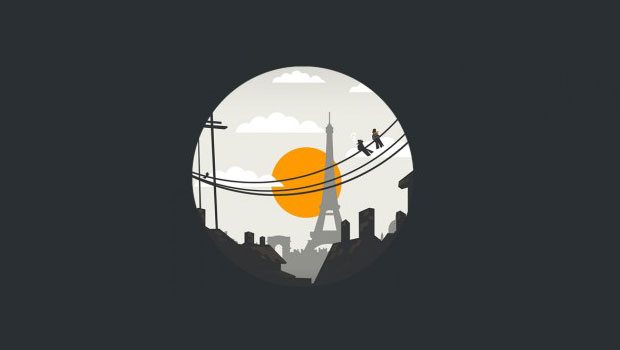 Minecraft Redstone Update Revealed