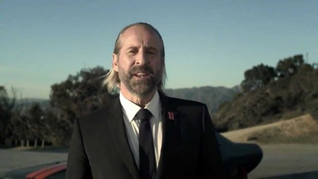 Meet the Replacers of Call of Duty Black Ops II: Uprising | Attack of ...