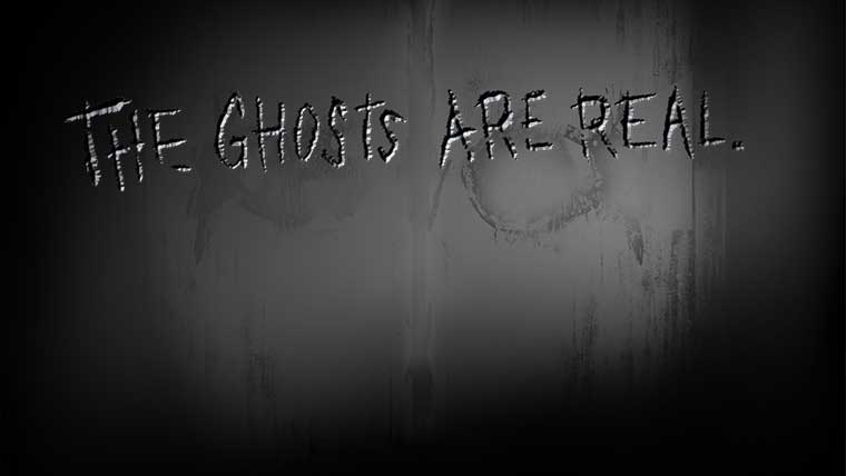 Signs point to Call of Duty: Ghosts to arrive in November | Attack of ...