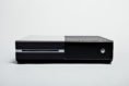 Microsoft reveals the Xbox One | Attack of the Fanboy