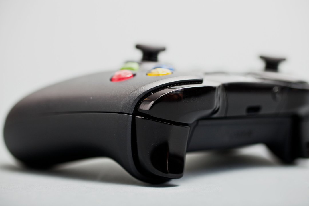 Xbox One Design explained by creators | Attack of the Fanboy
