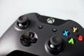 Microsoft reveals the Xbox One | Attack of the Fanboy