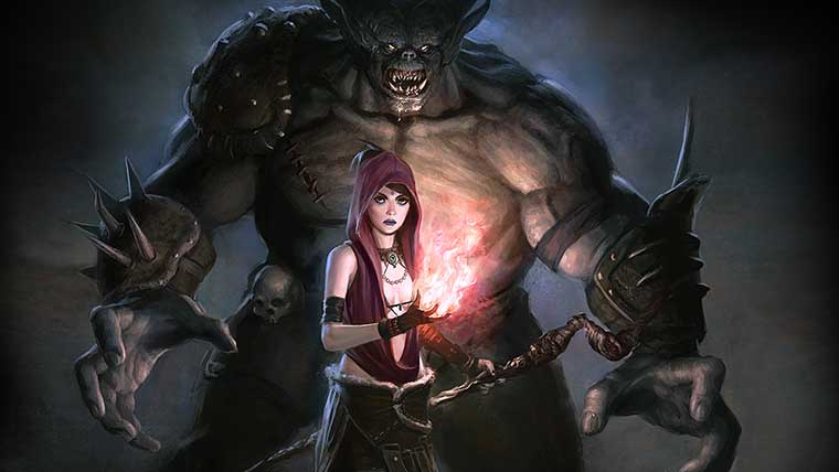 Dragon Age III: Inquisition will see changes to the popular Bioware ...