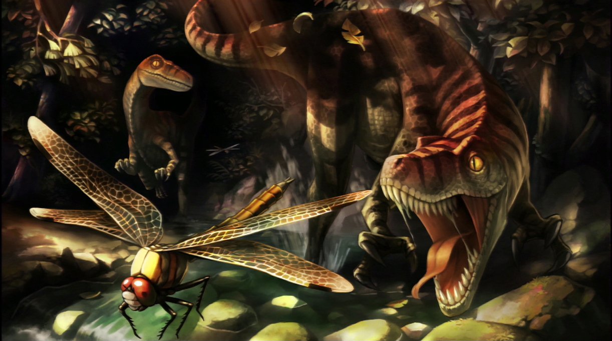 Dragon's Crown 50 Unlockable Art Pieces - Page 2 of 50 | Attack of the ...