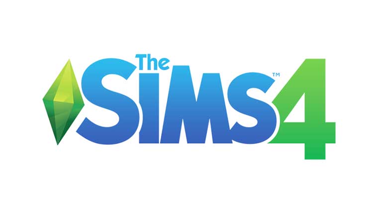 The Sims 4 Details arrive out of Gamescom | Attack of the Fanboy