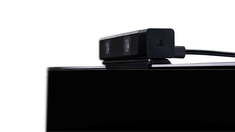 Everything you need to know about the PS4 Launch | Attack of the Fanboy
