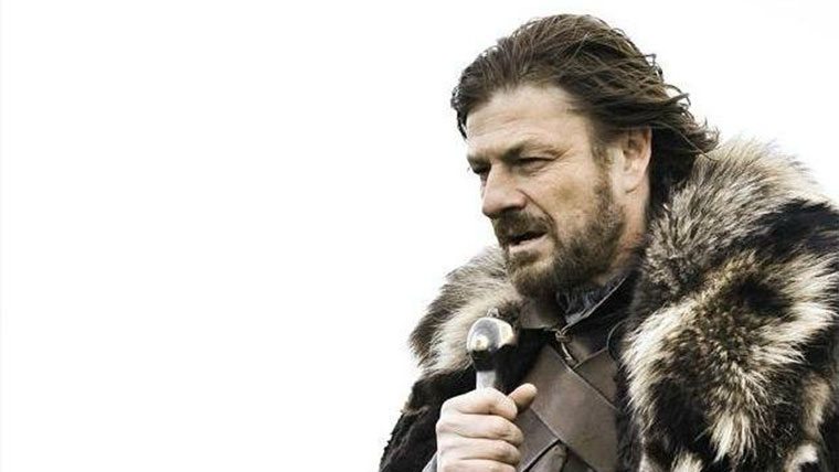 Elan Lee and the new form of storytelling | Attack of the Fanboy