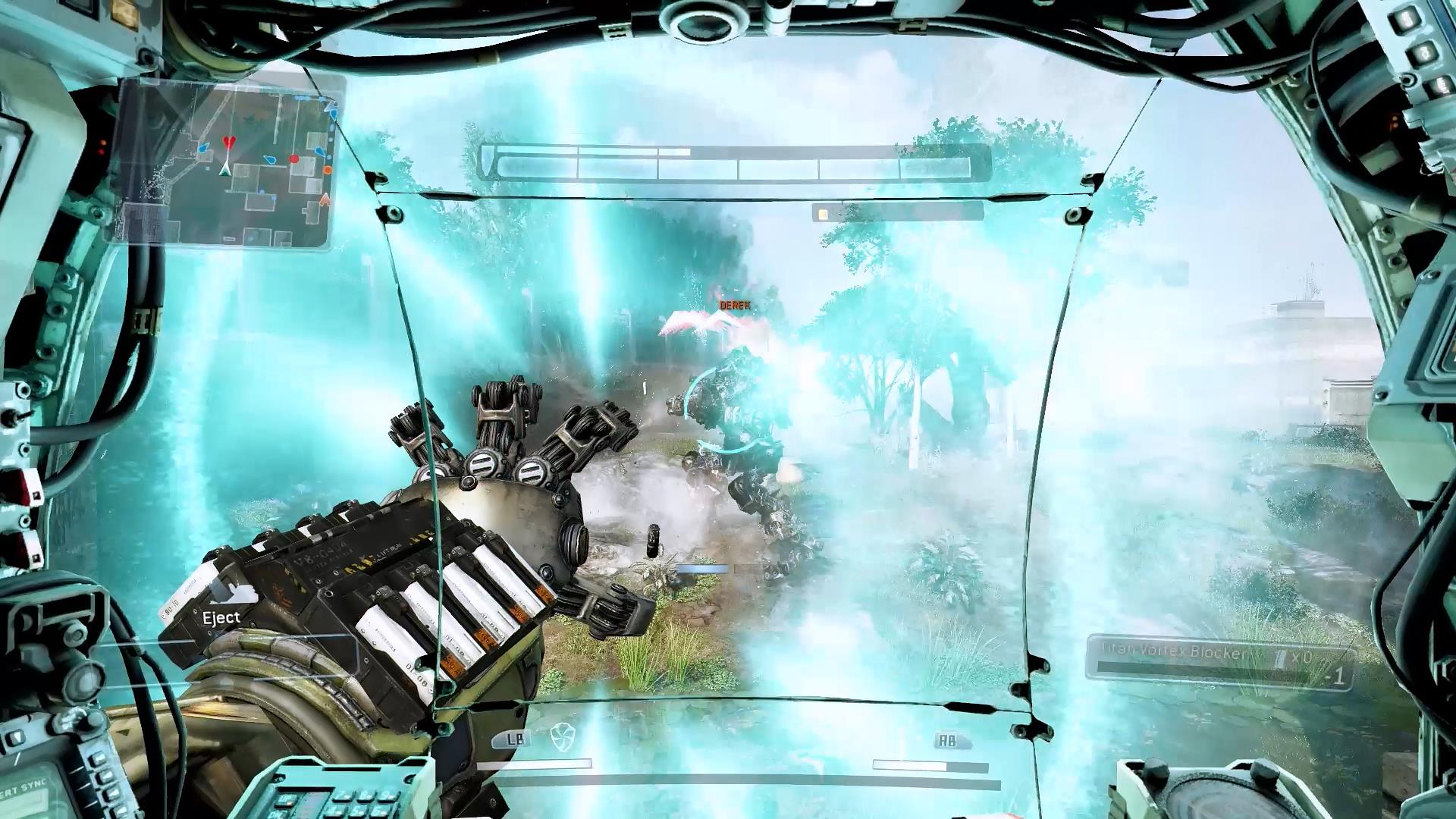 Titanfall DLC Details, Xbox 360 Developer Revealed, and more | Attack of the Fanboy