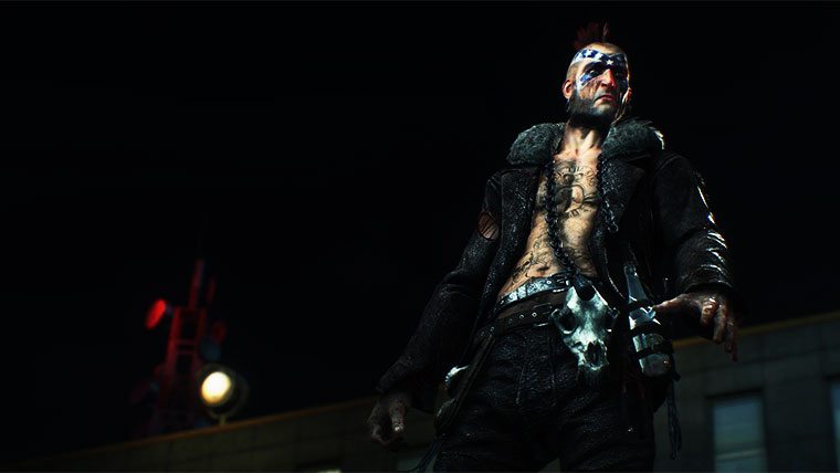 Dead Rising 3 Review | Attack of the Fanboy