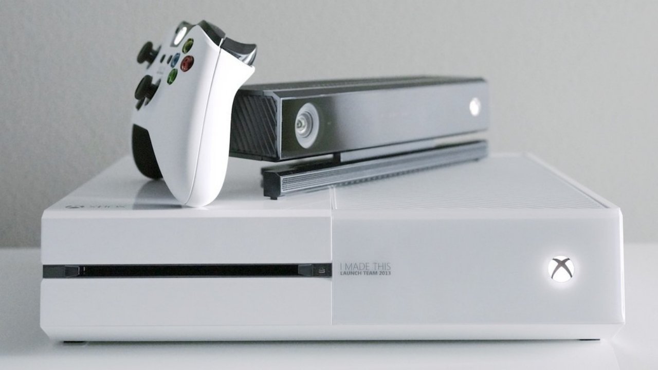 Xbox One Leading Cross-Platform And Exclusive Sales | Attack of the Fanboy
