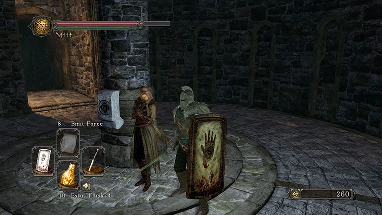 How to beat Dark Souls 2 | Attack of the Fanboy