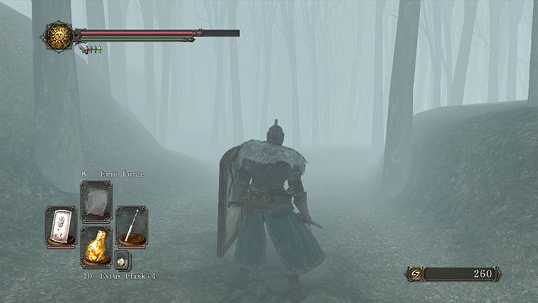 How to beat Dark Souls 2 | Attack of the Fanboy