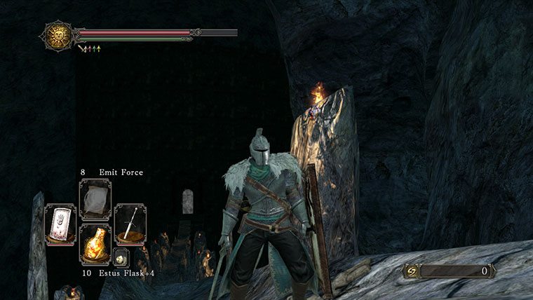 How to beat Dark Souls 2 | Attack of the Fanboy