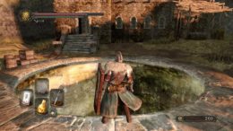 How to beat Dark Souls 2 | Attack of the Fanboy