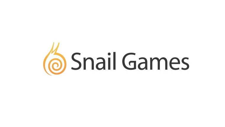 Snail Games 'Looking Into Bringing Games To Consoles' | Attack of the ...