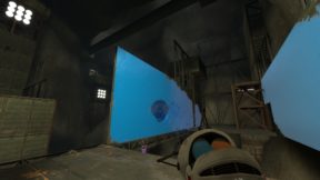 Aperture Tag Review | Attack of the Fanboy