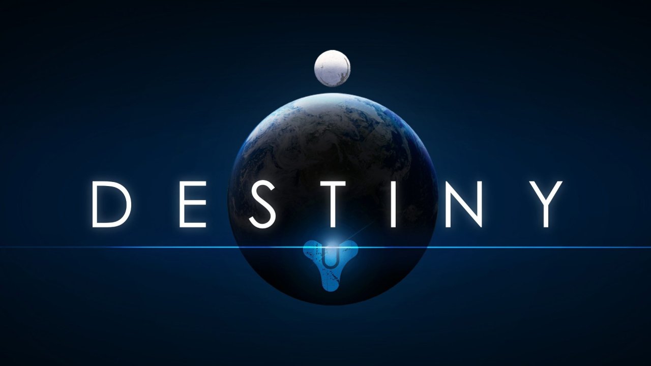 Destiny Planet View Lets You Explore The Worlds of the Game | Attack of ...