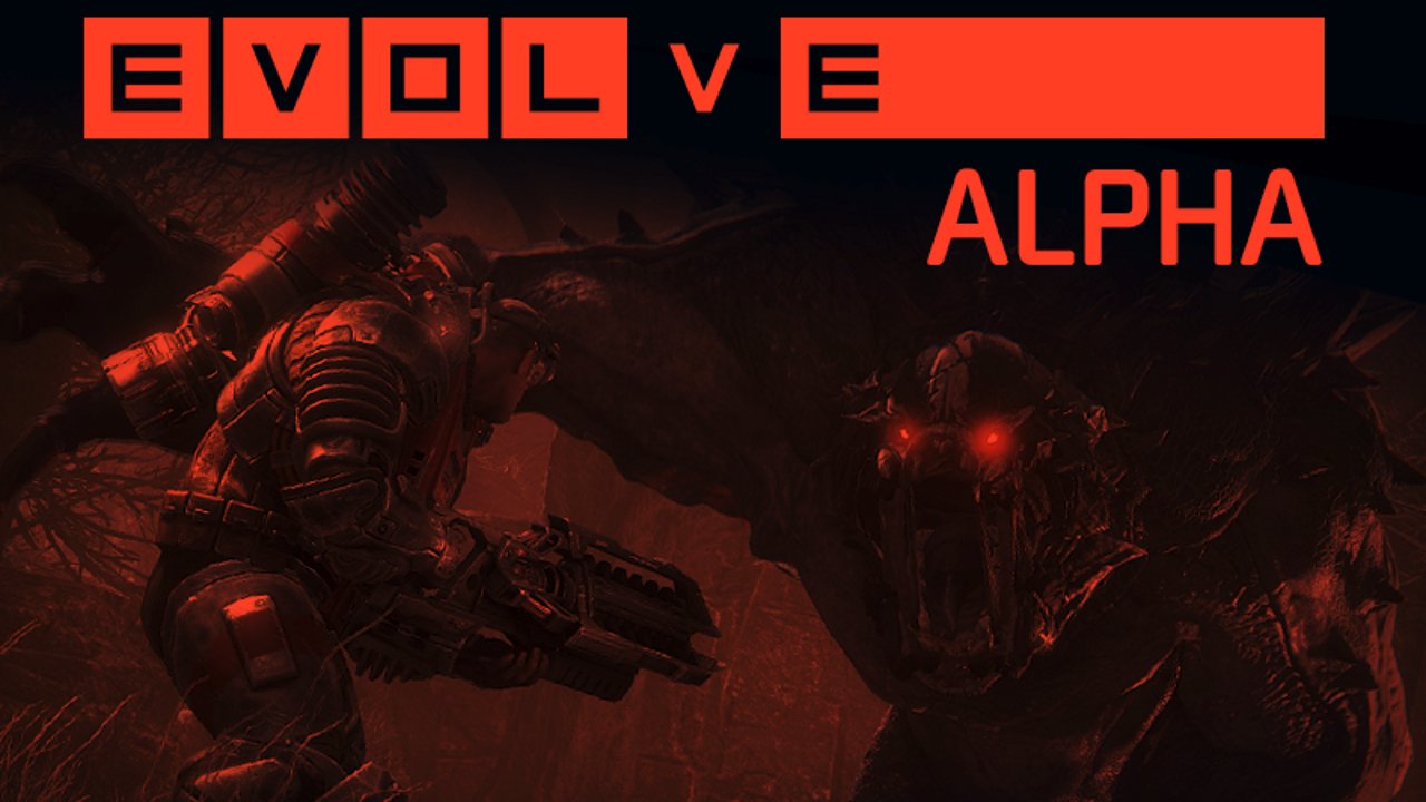 Evolve Alpha Invites Sent Out, More Opportunities To Join Coming ...
