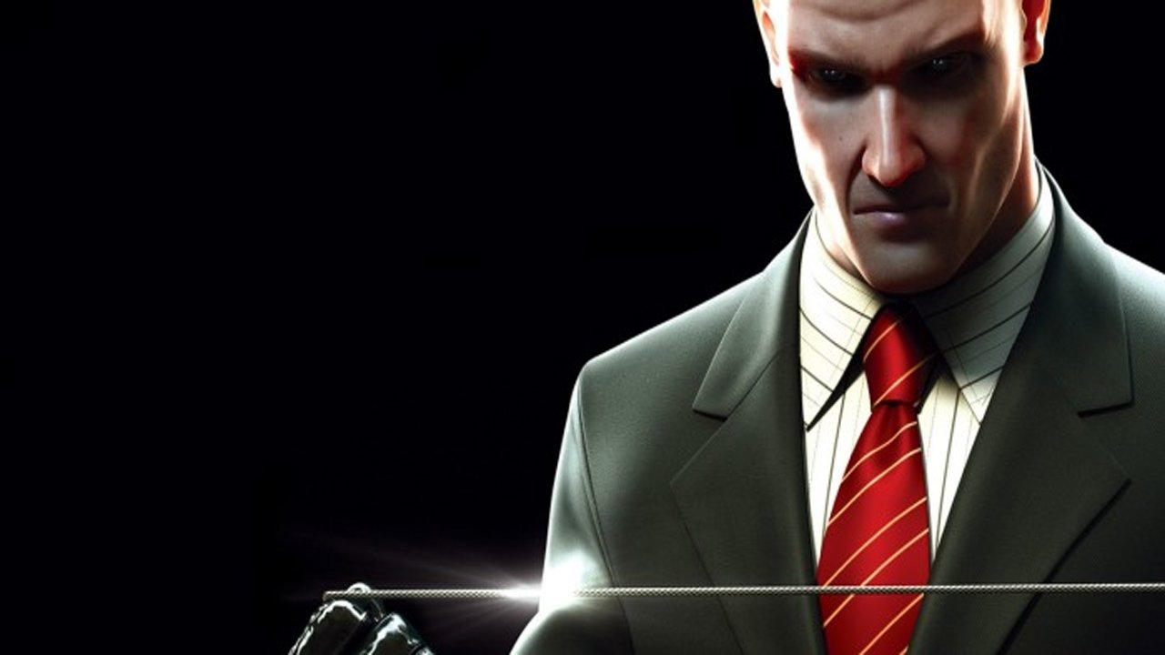 Hitman's Convoluted Release Plans Finally Detailed | Attack of the Fanboy