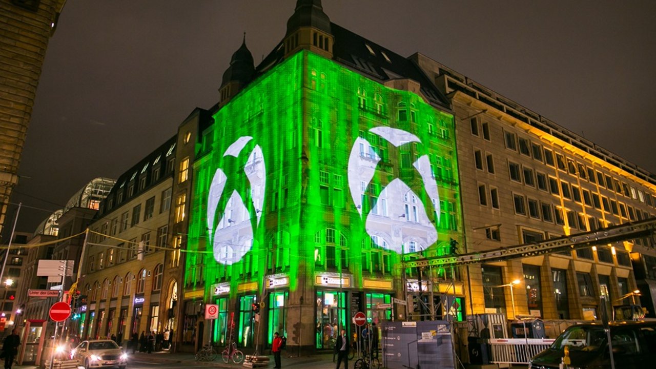Xbox Europe Hit by Microsoft's Massive Layoffs | Attack of the Fanboy