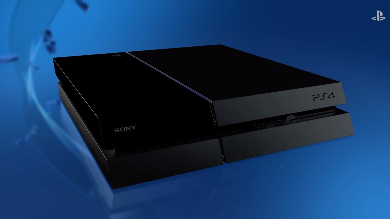 PS4 Hardware Production Costs Cut, Could A Price Drop Be Coming ...