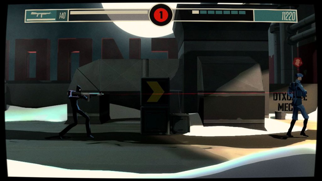 Counter Spy Review | Attack of the Fanboy