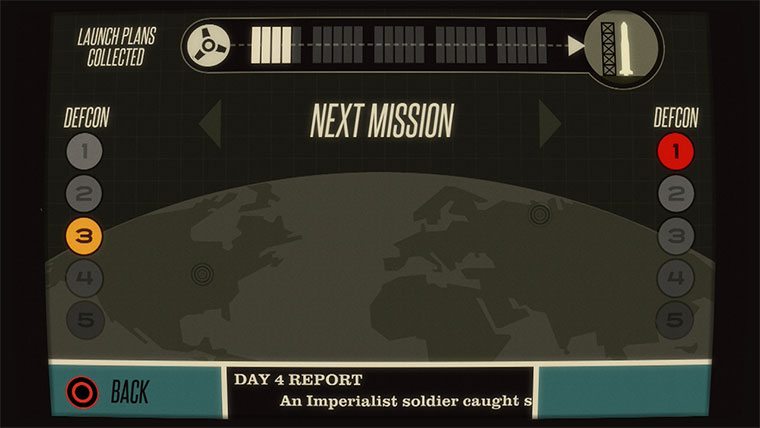 Counter Spy Review | Attack of the Fanboy