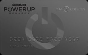 Even GameStop's New Credit Card Will Have A Day 1 Edition | Attack of ...