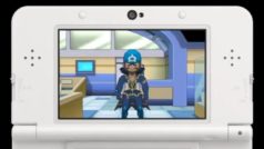 Pokemon Omega Ruby And Alpha Sapphire Differences? | Attack of the Fanboy