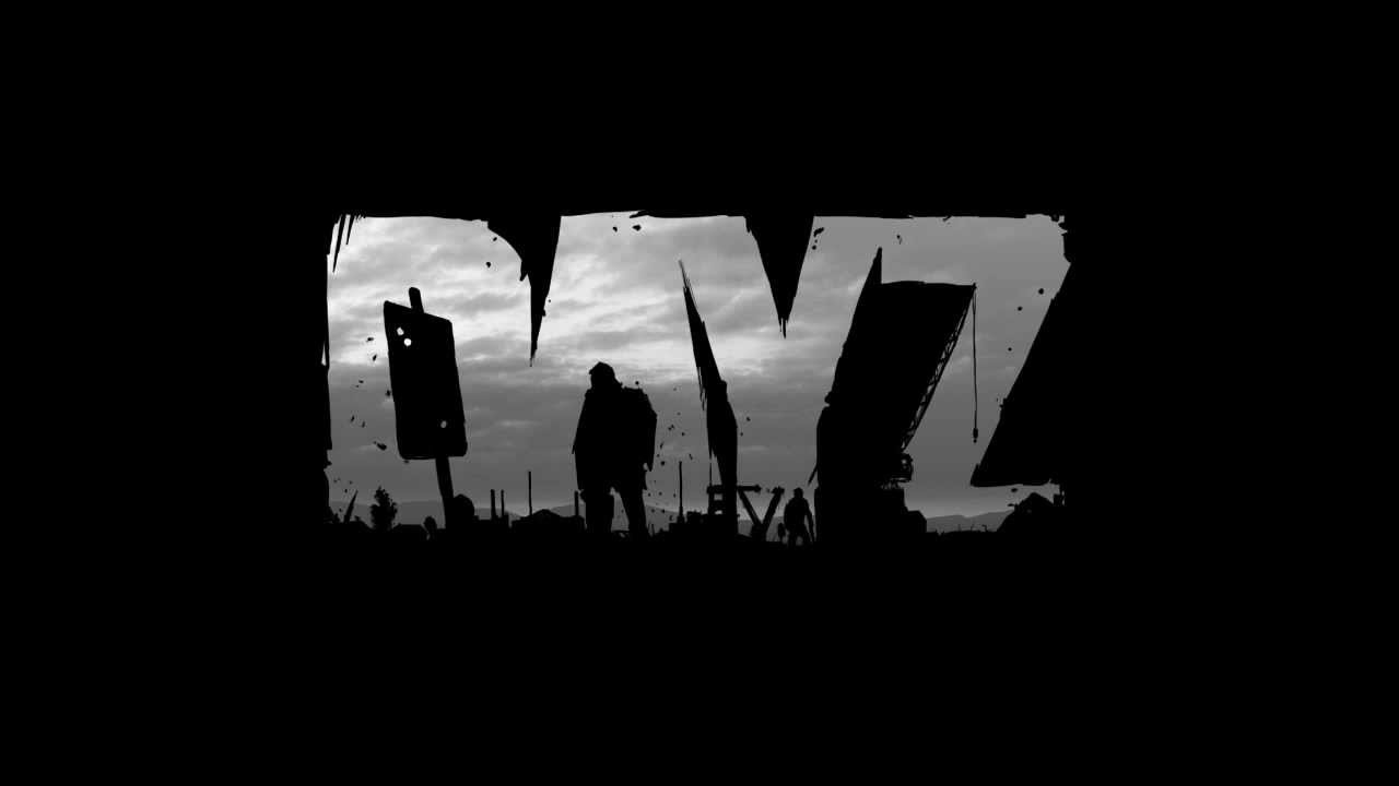 All Blood, Blood Types and Transfusions in DayZ | Attack of the Fanboy