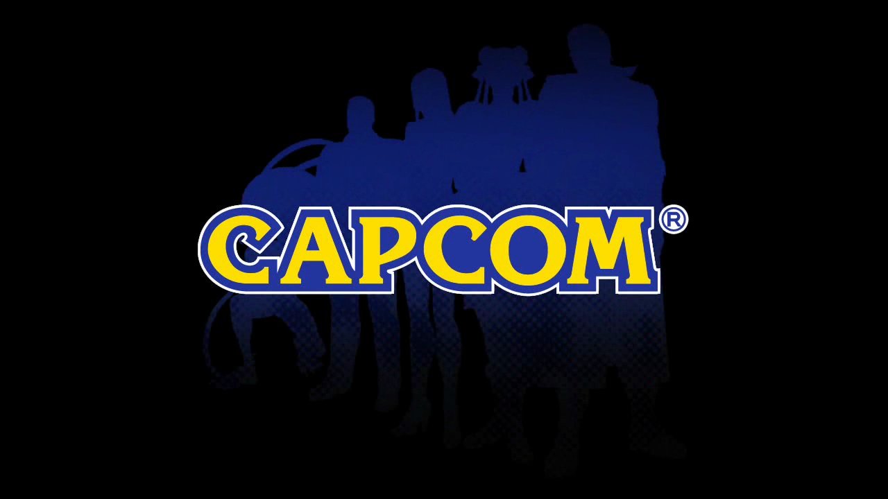 Capcom Set To Announce New Game | Attack of the Fanboy