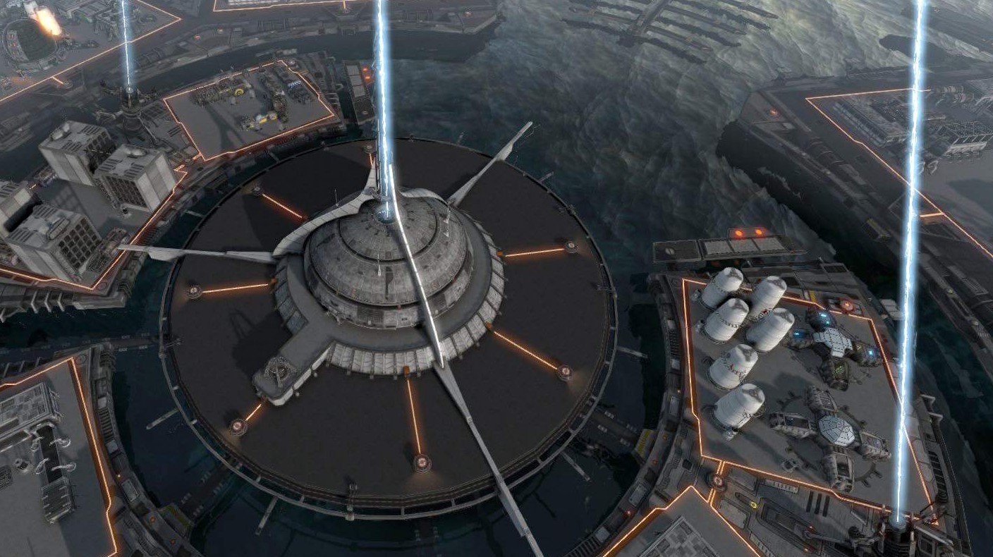 Project Aura - First Look | Attack of the Fanboy